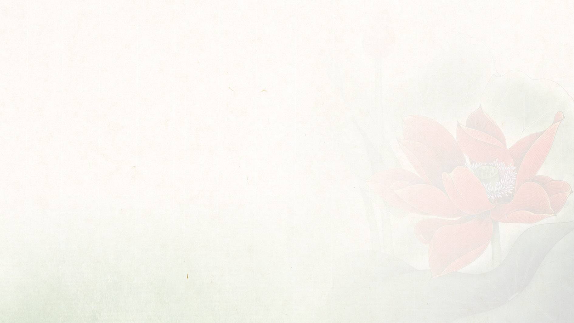 复古抽象纸PPT背景图-免费下载-PPTer吧